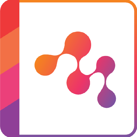 Memento Github