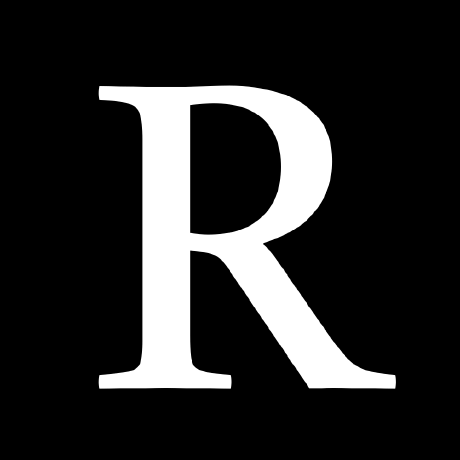 Github Triggerdotdev Trigger Dev Trigger Dev Build And Deploy