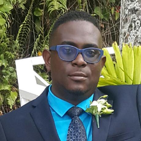 Doghead71 Calmin Scarlett Github