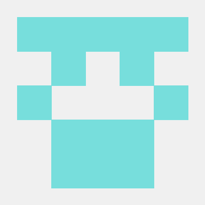 Mysac200 A11y Github