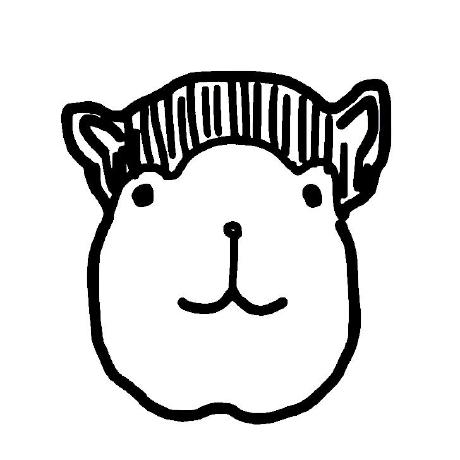 Ritsu2891 Rpaka Github