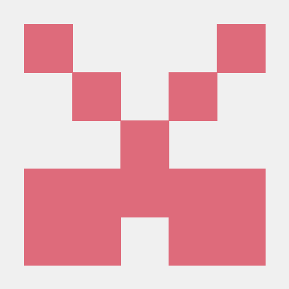 Cv Group Work Github