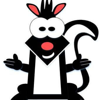 Skunklab The Skunk Lab Github