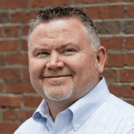 Randybias Randy Bias Github