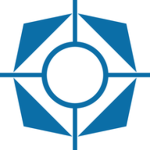 Asam Open Simulation Interface Osi Github