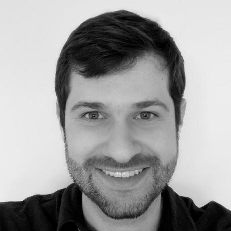 Alexandrerocco Alexandre Rocco Github - High Resolution Minimal Wallpapers for Desktop