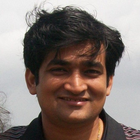 Github Enterprisedb Pldebugger Procedural Language Debugger Plugin - Premium Sunset Illustration Gallery - Full HD