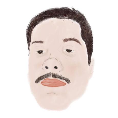 Artur Deluca Artur Back De Luca Github