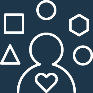 Projects Acoustic Analytics - Download Artistic Minimal Background | Desktop