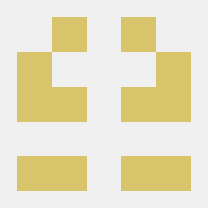 Deviant Source Github