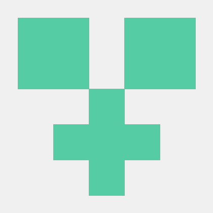 Github Googleapis Googleapis Public Interface Definitions Of Google