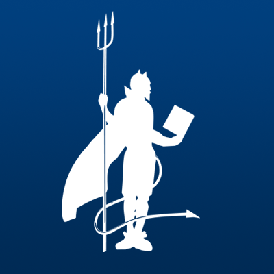 Duke University Libraries Github