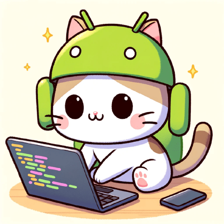 Thoughtfulcat Thoughtful Cat Github