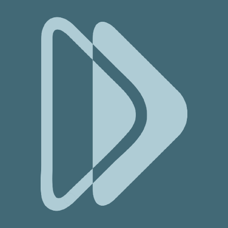 Impact Retreat Github