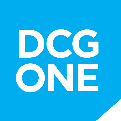 Dcg Studios Github - Premium City Illustration Gallery - Ultra HD