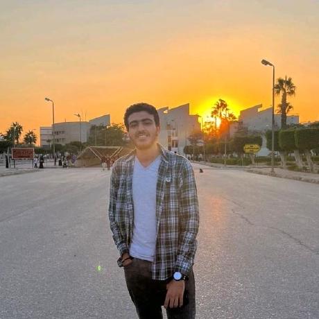 Youssefraafat Github