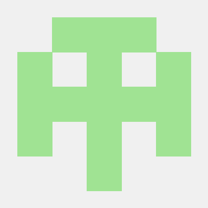 Sahilrai145 Following Github