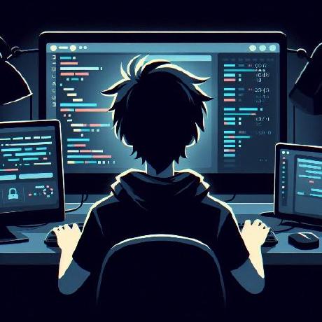Prajwalgit216 Prajwal S Github