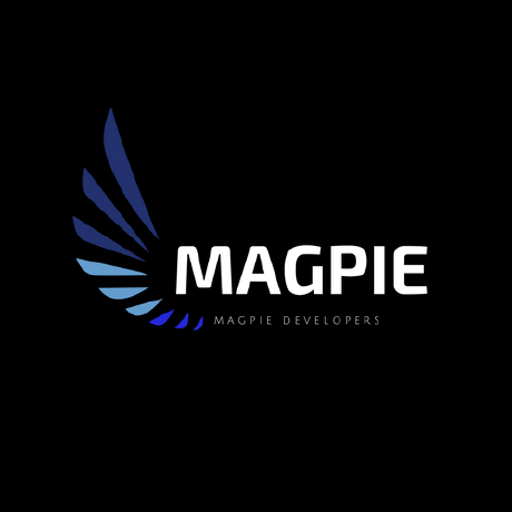 Magpie Github