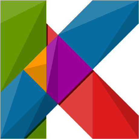 Notkeenken Keenly Jane Github - City Wallpapers - Modern Retina Collection