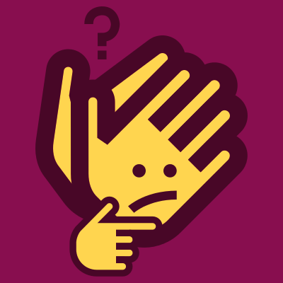 Amberwat Amber Github