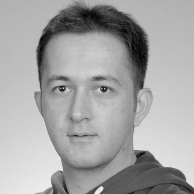 Github Enginkirmaci Imaging Library Pcl Imaging Library For Document - Minimal Texture Collection - High Resolution Quality