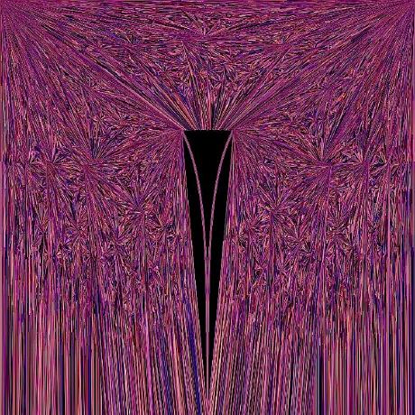 Rwhaling Richard Whaling Github