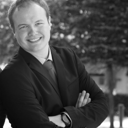 Iwilltry42 Thorsten Klein Github