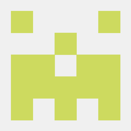 Python3 12 Cannot Install Greenlet Due To Wheel Issue 370 Python