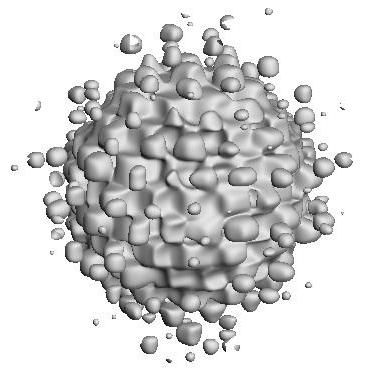 Webgl Examples Codesandbox