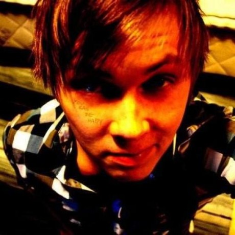 Henull Github