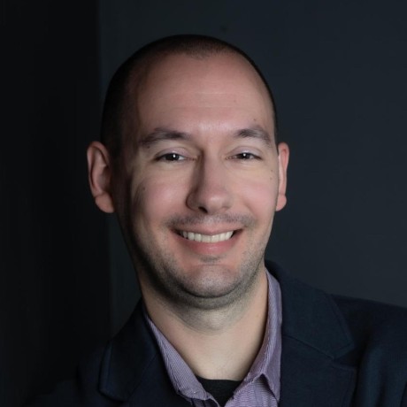 Stetsonthree Lee Stetson Github