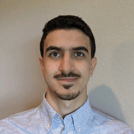 Sponsor Adam Isik On Github Sponsors Github