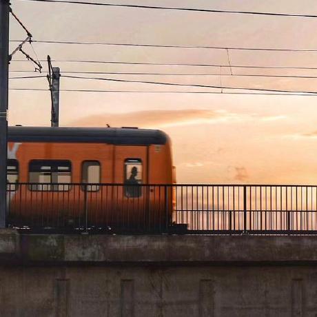 Yangfan P Yangfan Github