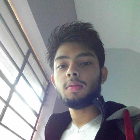 Ankan17 Ankan Poddar Github