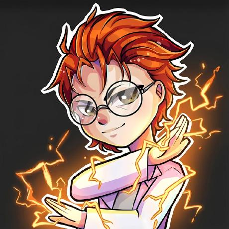 Rizquuula Muhammad Razif Rizqullah Github