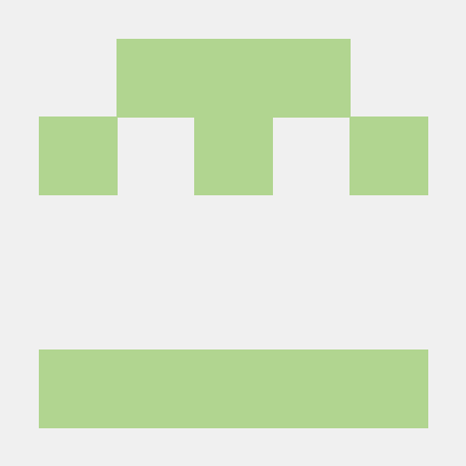 Nakamura Kcg Practice Github