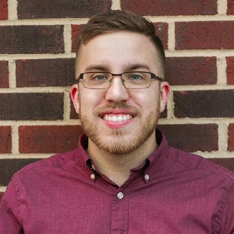 Kenmessner Kenneth Messner Github