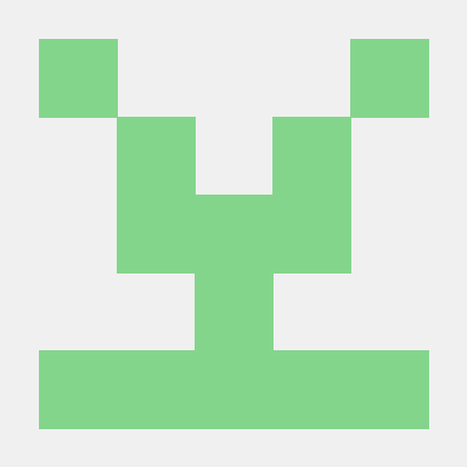 Mullickayan Ayan Mullick Github