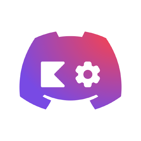 Kotlin Discord Api Repositories Github