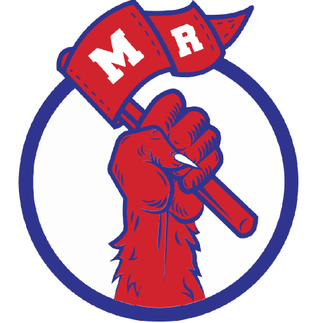 Monster Roster Github