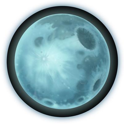 Insomniac Games Github