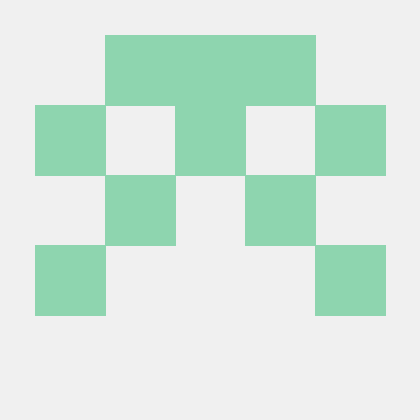 Ryan20262026 Github