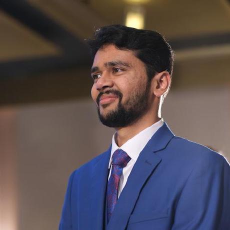 Ps Update Code From Python 2 To Python 3 By Pritesh Shrivastava