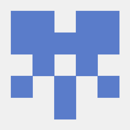 Progressive Galib Github - Download Perfect Nature Illustration | High Resolution