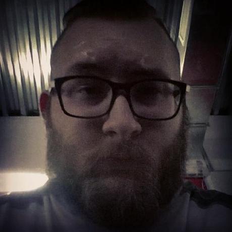 Grkrise Igor Razzhivaykin Github