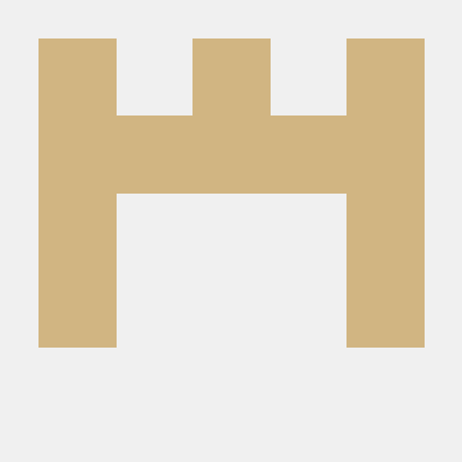 Vscode Csharp Github