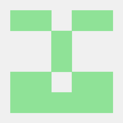 Reforged Time Github - Mountain Images - Elegant HD Collection