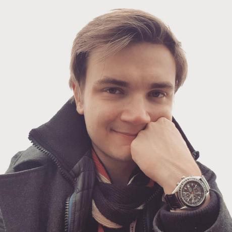 Radek Wawrzyk Radek Github