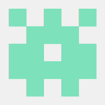 Syamuneko0123 Github